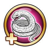 5★ White Snake's Power | NarutoxBorutoNinjaVoltage Wiki | Fandom