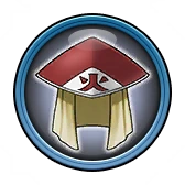 2★ Hokage Hat Replica | NarutoxBorutoNinjaVoltage Wiki | Fandom