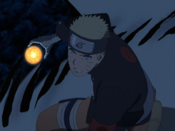 Give Back Hinata! | NarutoxBorutoNinjaVoltage Wiki | Fandom