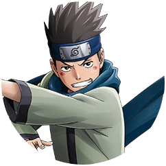 Category:Konohamaru Sarutobi | NarutoxBorutoNinjaVoltage Wiki | Fandom