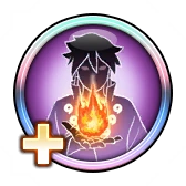 6★ Overwhelming Might and Talent | NarutoxBorutoNinjaVoltage Wiki | Fandom