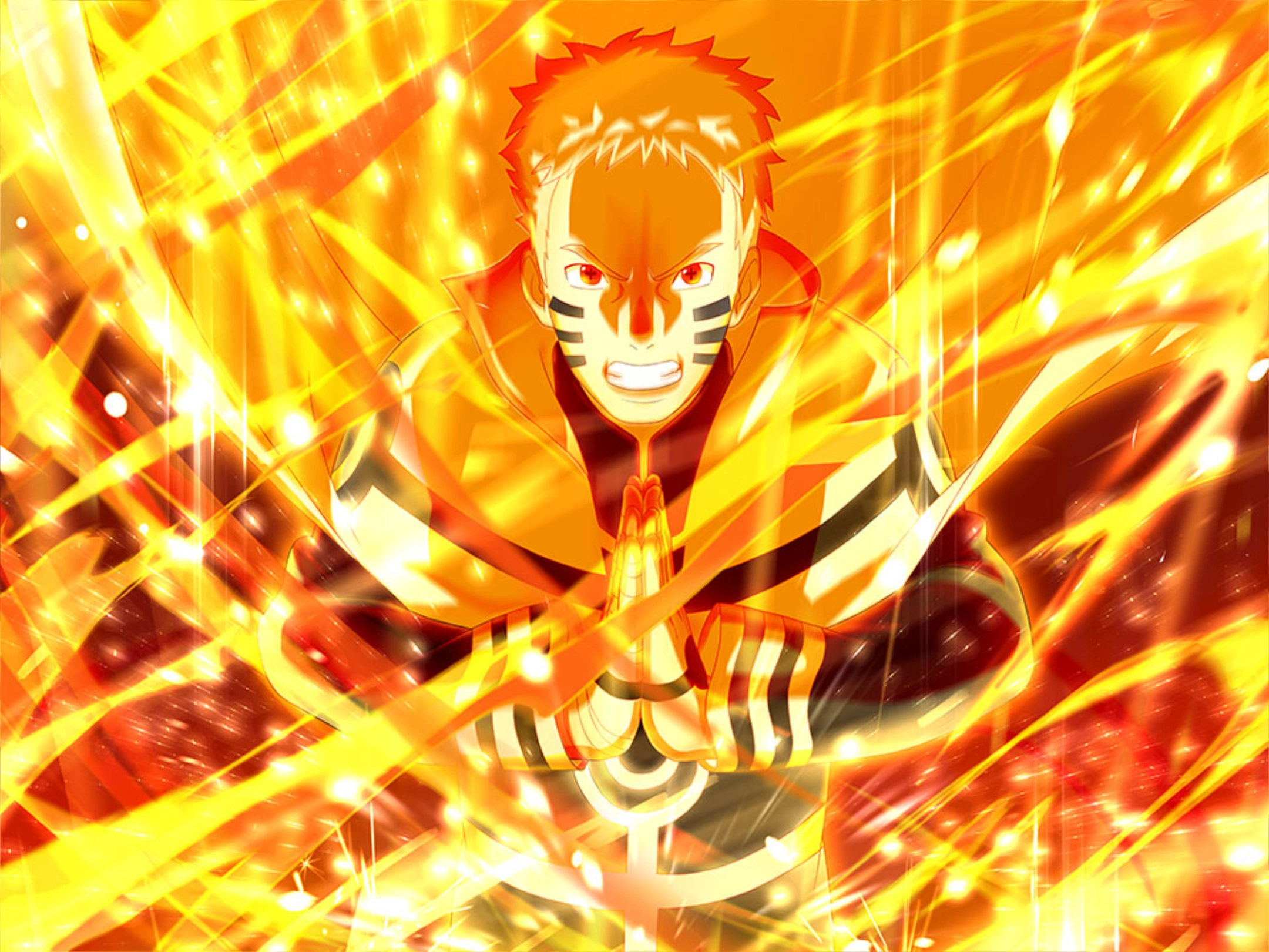 list of perfect jinchuriki