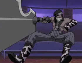 Zabuza Momochi | NarutoxBorutoNinjaVoltage Wiki | Fandom