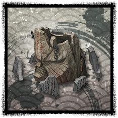 Life-Sapping Stone Statue I | NarutoxBorutoNinjaVoltage Wiki | Fandom