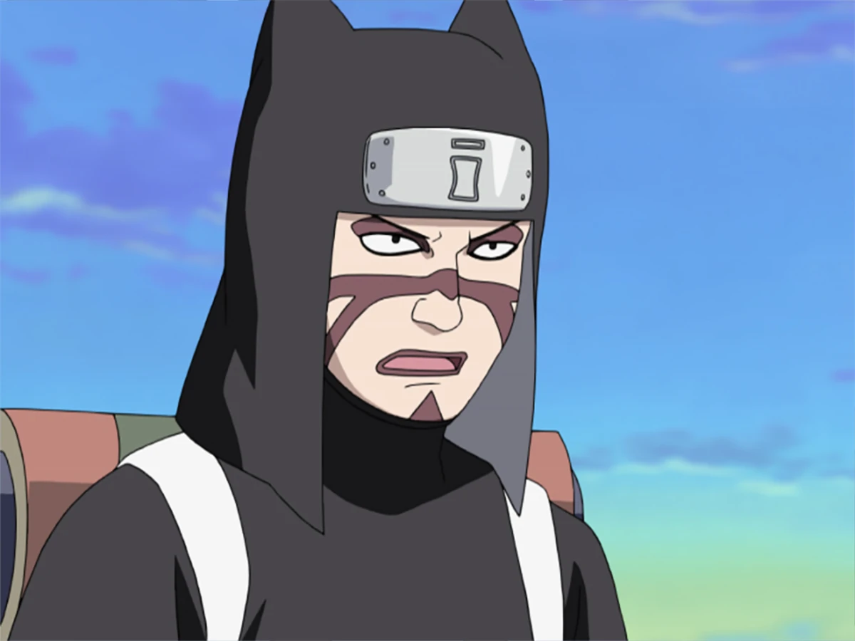 I'll Take Back Gaara! | NarutoxBorutoNinjaVoltage Wiki | Fandom