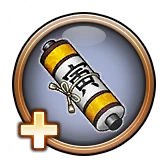 3★ Tiger Scroll | NarutoxBorutoNinjaVoltage Wiki | Fandom