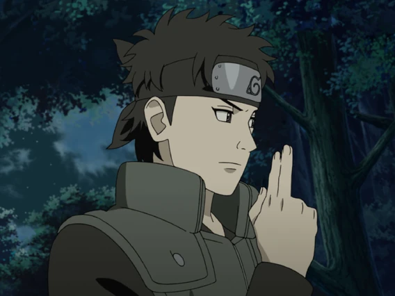 Containment of the Hidden Mist | NarutoxBorutoNinjaVoltage Wiki | Fandom