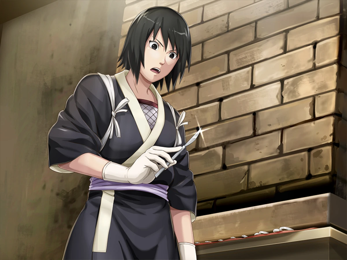 Exploding Bug Removal Operation | NarutoxBorutoNinjaVoltage Wiki | Fandom