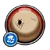 Gaara | NarutoxBorutoNinjaVoltage Wiki | Fandom