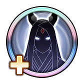 6★ Byakugan's Power (Kaguya) | NarutoxBorutoNinjaVoltage Wiki | Fandom