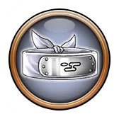 3★ Cloud Forehead Protector | NarutoxBorutoNinjaVoltage Wiki | Fandom