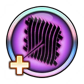 6★ Giant Shield | NarutoxBorutoNinjaVoltage Wiki | Fandom