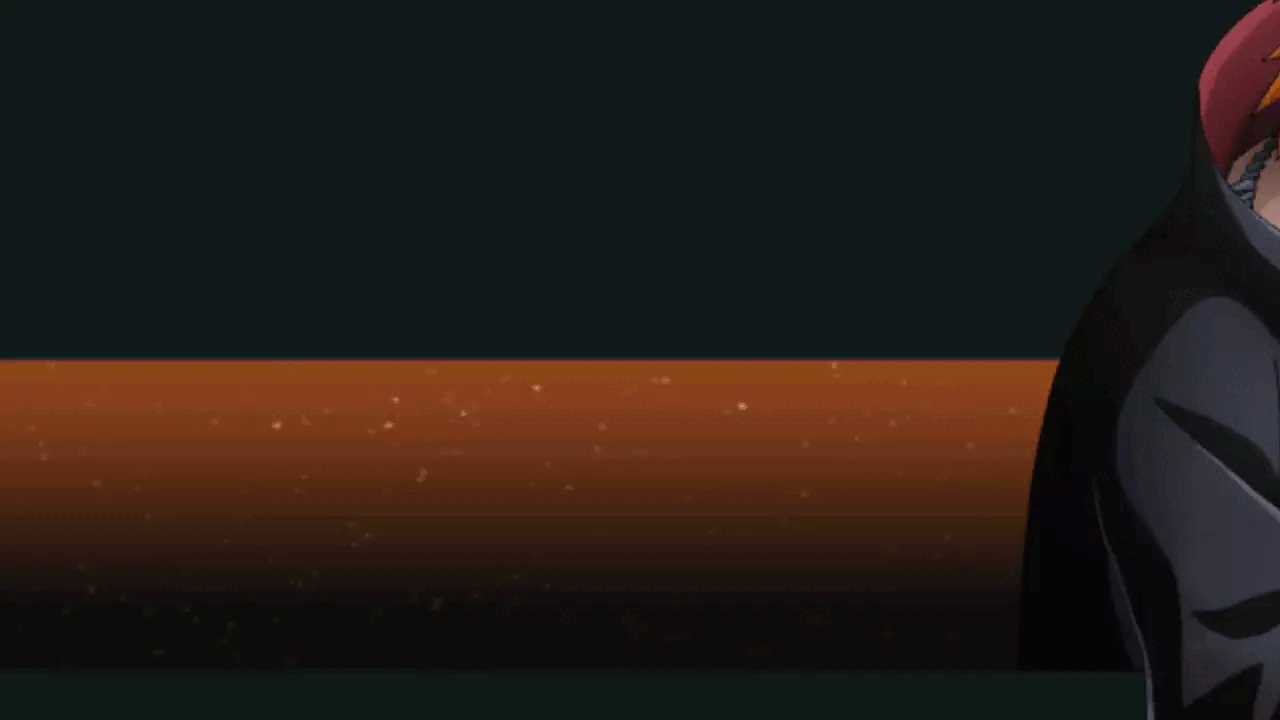 naruto planetary devastation animation