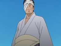 Danzo Shimura | NarutoxBorutoNinjaVoltage Wiki | Fandom