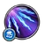 Sasuke Uchiha (Hebi) | NarutoxBorutoNinjaVoltage Wiki | Fandom