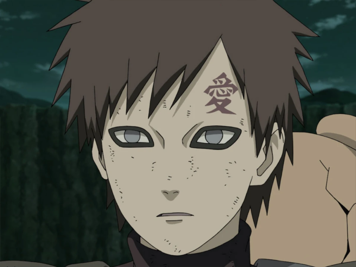 A Promise to Drink Sake | NarutoxBorutoNinjaVoltage Wiki | Fandom