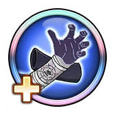 6★ Sasuke's Armbands | NarutoxBorutoNinjaVoltage Wiki | Fandom