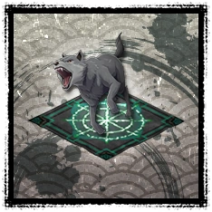 Summon Lv 10 Dogs | NarutoxBorutoNinjaVoltage Wiki | Fandom