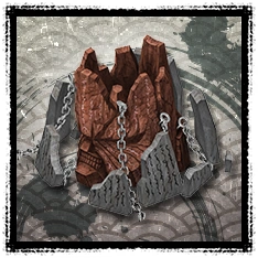 Life-Sapping Stone Statue III | NarutoxBorutoNinjaVoltage Wiki | Fandom