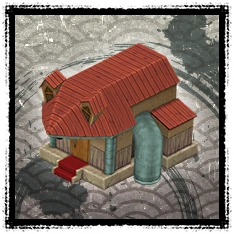 Summoning Jutsu: Toad Shop Technique | NarutoxBorutoNinjaVoltage Wiki ...