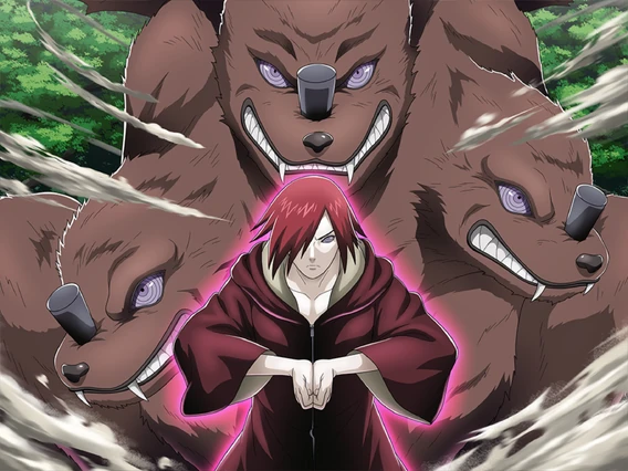 Self-Replicating Summoning Jutsu | NarutoxBorutoNinjaVoltage Wiki | Fandom