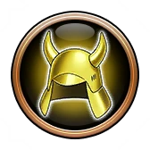 3★ Morning-Star Samurai Helmet | NarutoxBorutoNinjaVoltage Wiki | Fandom