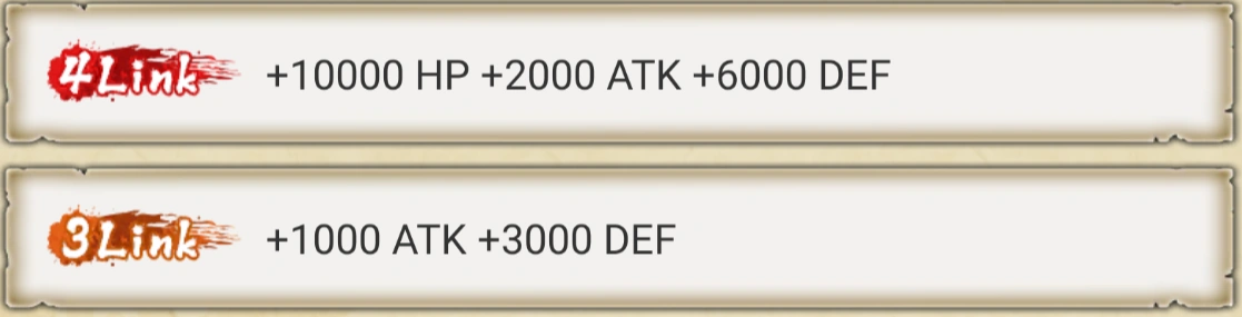 Category:Allied Shinobi Forces | NarutoxBorutoNinjaVoltage Wiki | Fandom