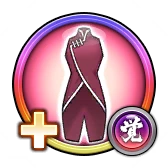 7★ Sakura's Jacket | NarutoxBorutoNinjaVoltage Wiki | Fandom