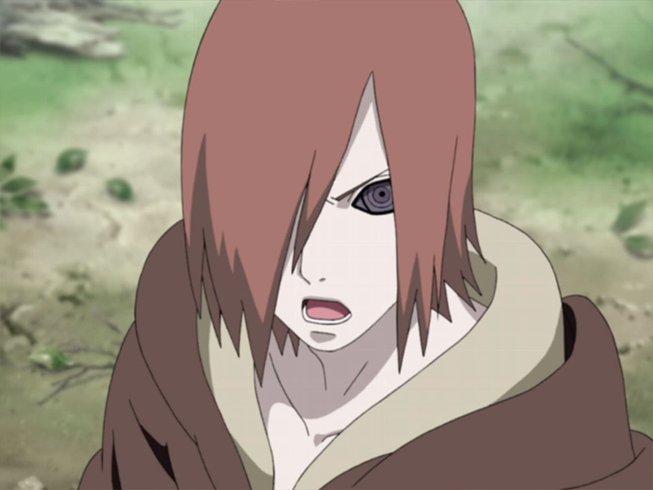 Ningendo! | NarutoxBorutoNinjaVoltage Wiki | Fandom