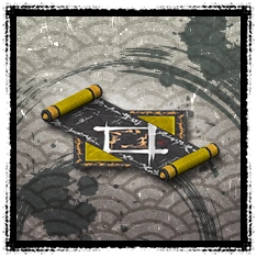 Weakening Scroll Impact III | NarutoxBorutoNinjaVoltage Wiki | Fandom