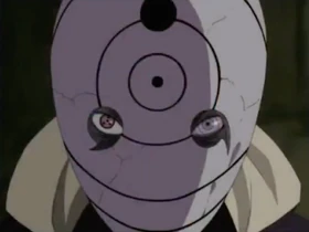Madara Uchiha (White Mask) | NarutoxBorutoNinjaVoltage Wiki | Fandom