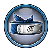2★ Leaf Forehead Protector | NarutoxBorutoNinjaVoltage Wiki | Fandom