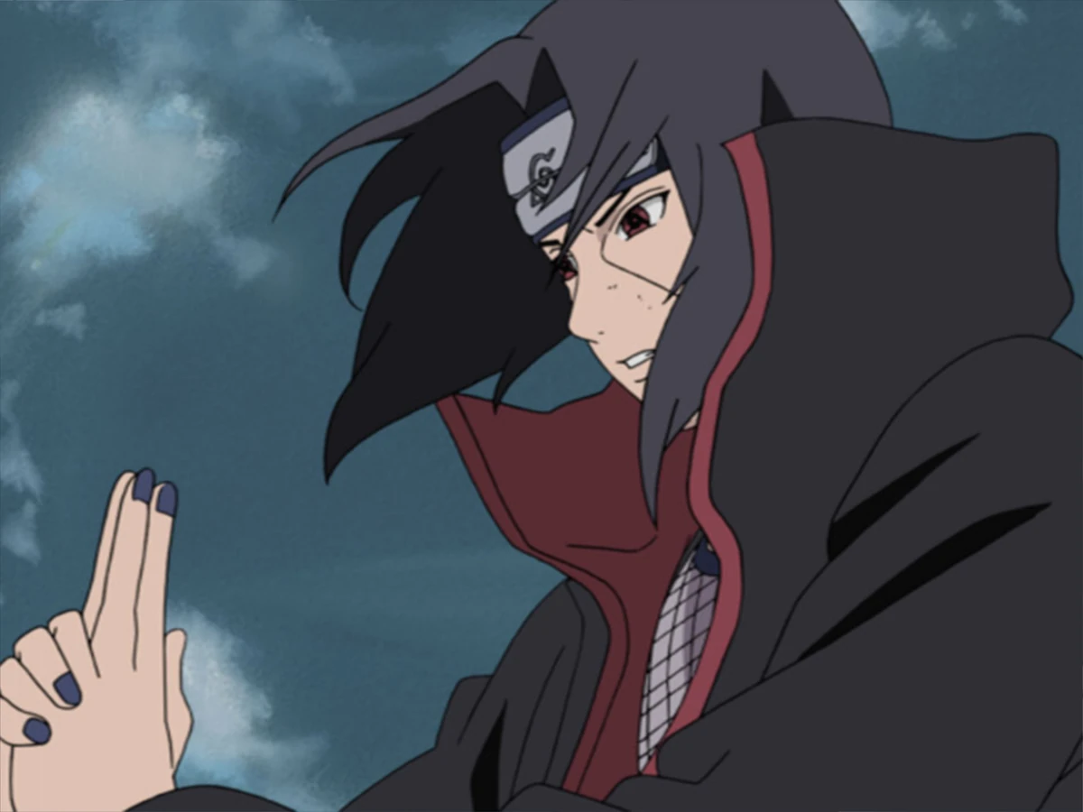 Fire Style Counterattack | NarutoxBorutoNinjaVoltage Wiki | Fandom