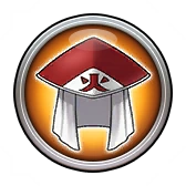 4★ Hokage Hat | NarutoxBorutoNinjaVoltage Wiki | Fandom