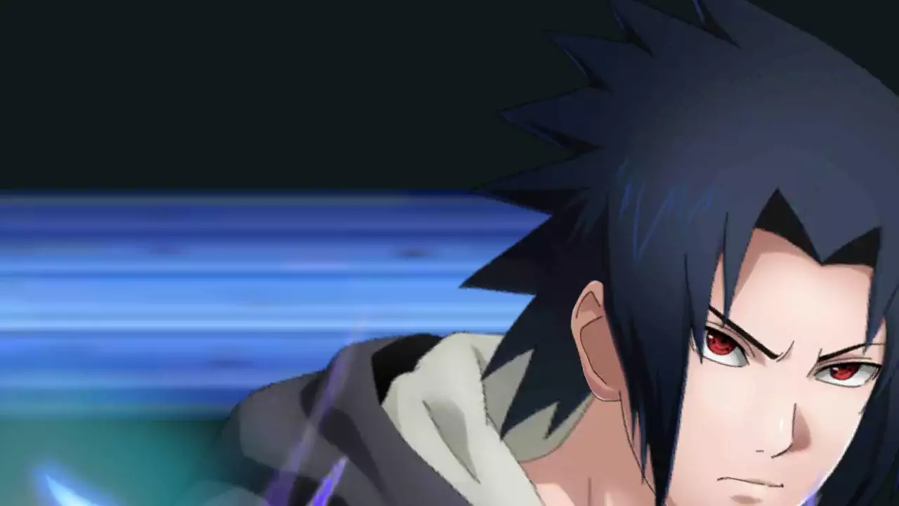 Unexpected Lightning Attack | NarutoxBorutoNinjaVoltage Wiki | Fandom
