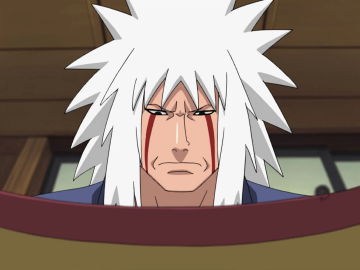 Kazekage From the Hidden Sand Village | NarutoxBorutoNinjaVoltage Wiki ...