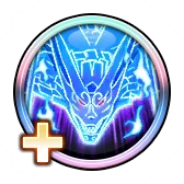 6★ Power of Majestic Attire: Susano'o | NarutoxBorutoNinjaVoltage Wiki ...