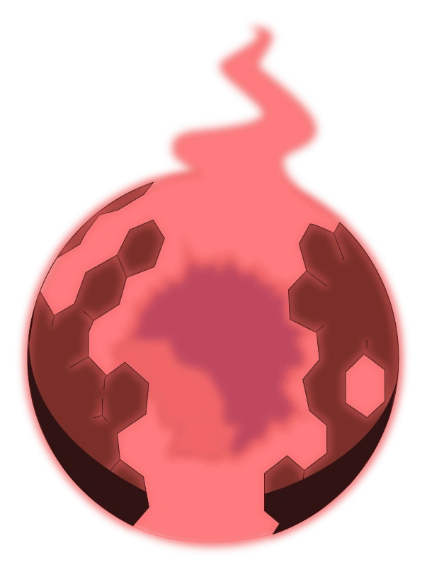 Hun Release | Naruto-yaksha Wiki | Fandom