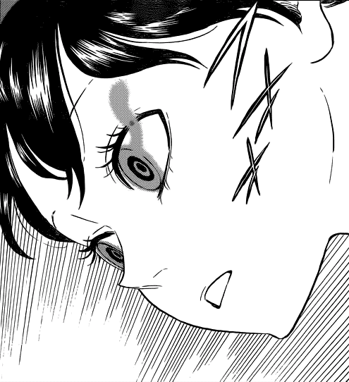 Yūgan | Naruto-yaksha Wiki | Fandom