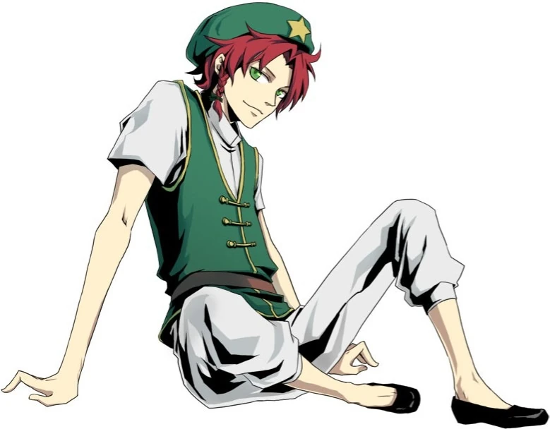 Isago | Naruto-yaksha Wiki | Fandom