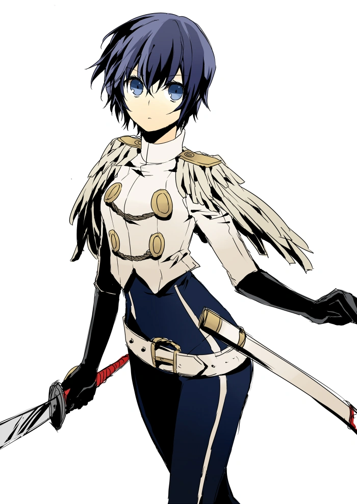 Onigumo | Naruto-yaksha Wiki | Fandom