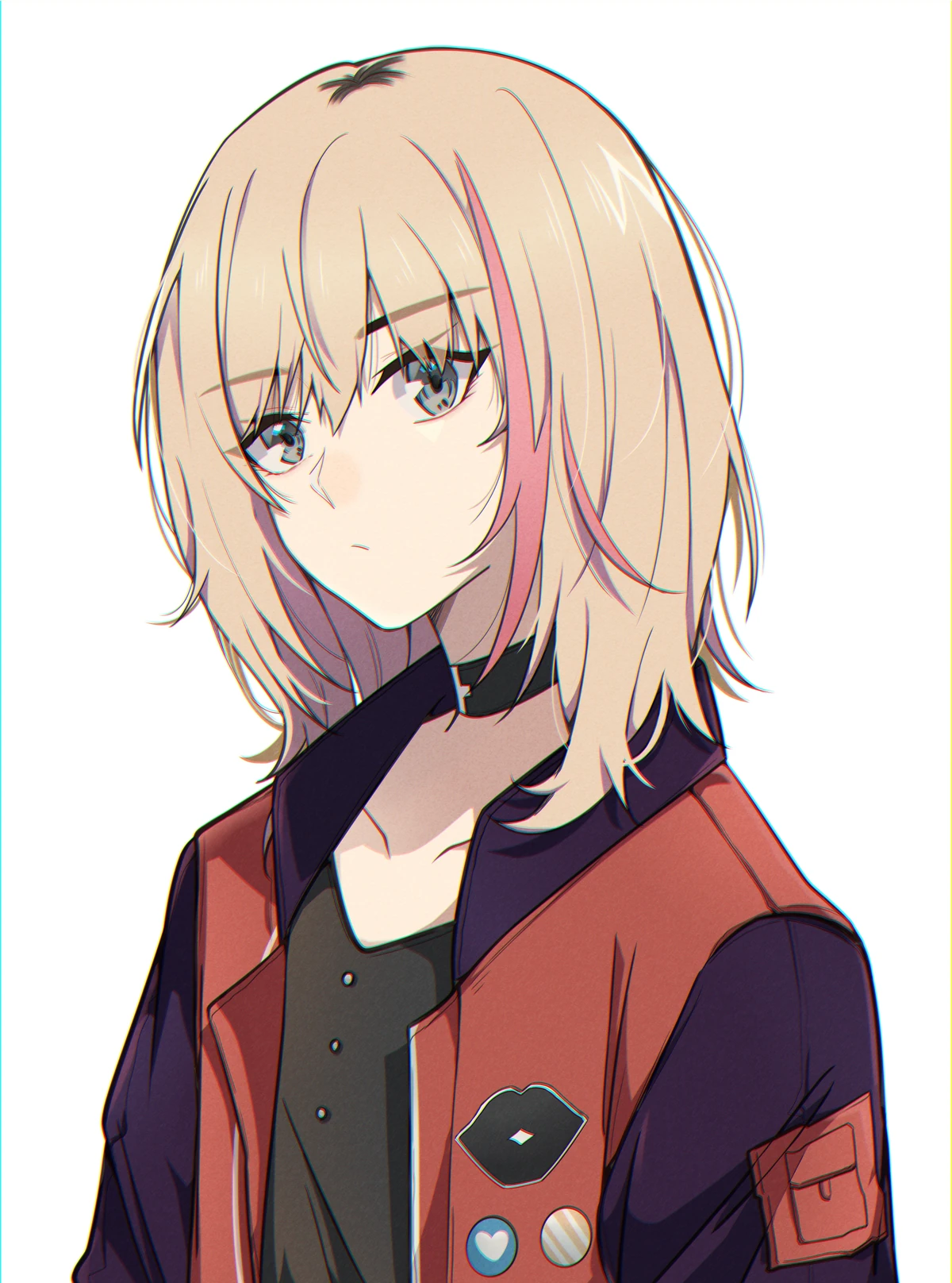 Pinkaku | Naruto-yaksha Wiki | Fandom