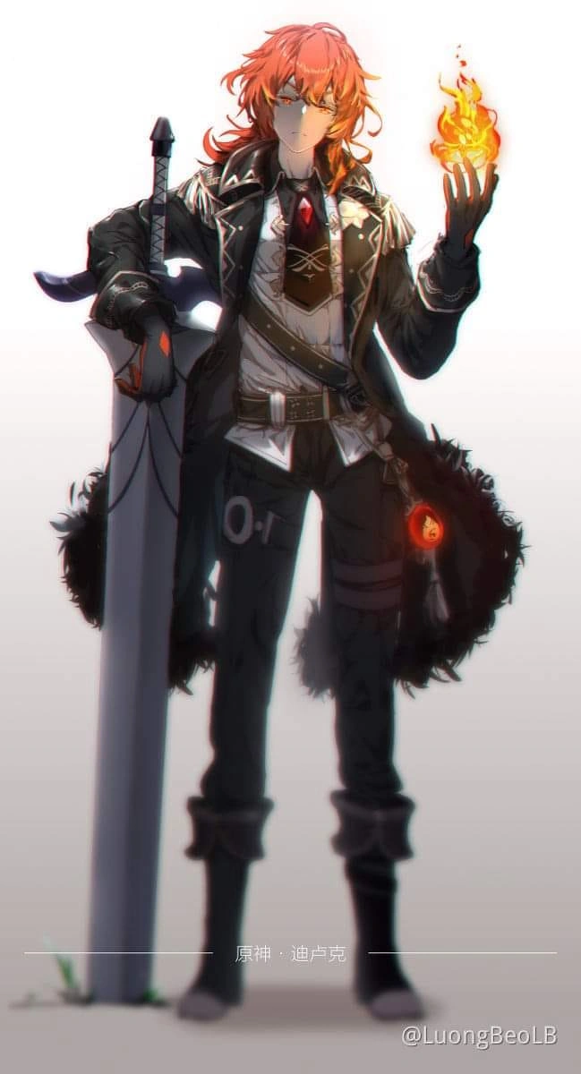 Ichimaru Takashi | Naruto-yaksha Wiki | Fandom