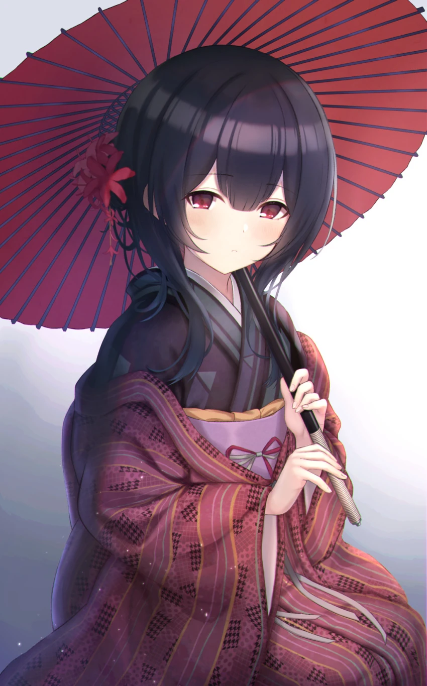 Otome Ichimaru | Naruto-yaksha Wiki | Fandom