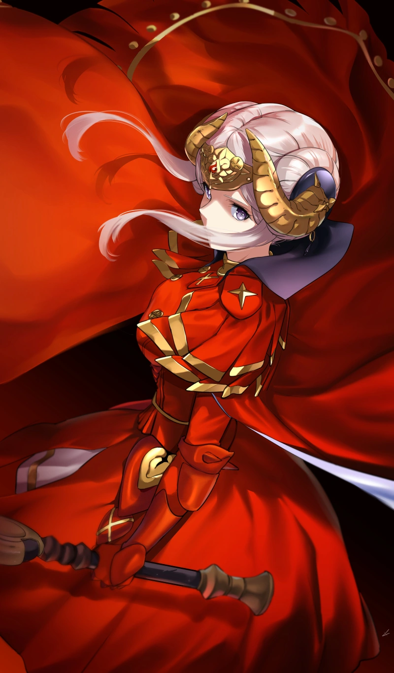 Tenya | Naruto-yaksha Wiki | Fandom