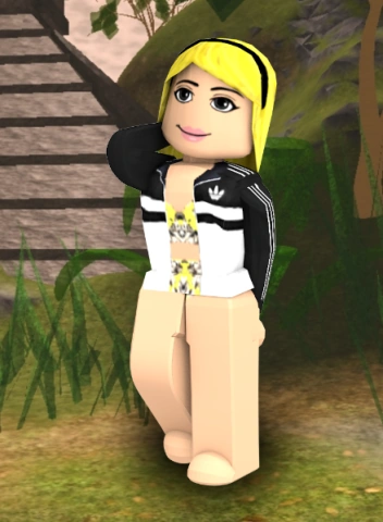 Maddasher123 | Narwhal Longterms Wiki | Fandom