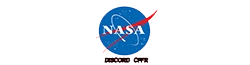 Discord | Wiki NASA CPMCFR | Fandom