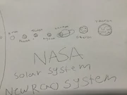 Rao System | National Aeronautics and Space Administration Wiki | Fandom