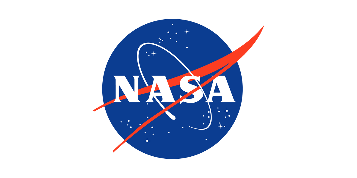 NASA (Wikipedia) | National Aeronautics and Space Administration Wiki ...