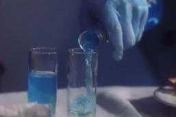 Andorian Ale | Encyclopedia de Nasat Wiki | Fandom